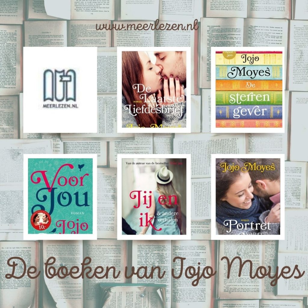 Top 10 nieuwe boeken april 2023 - Meer lezen