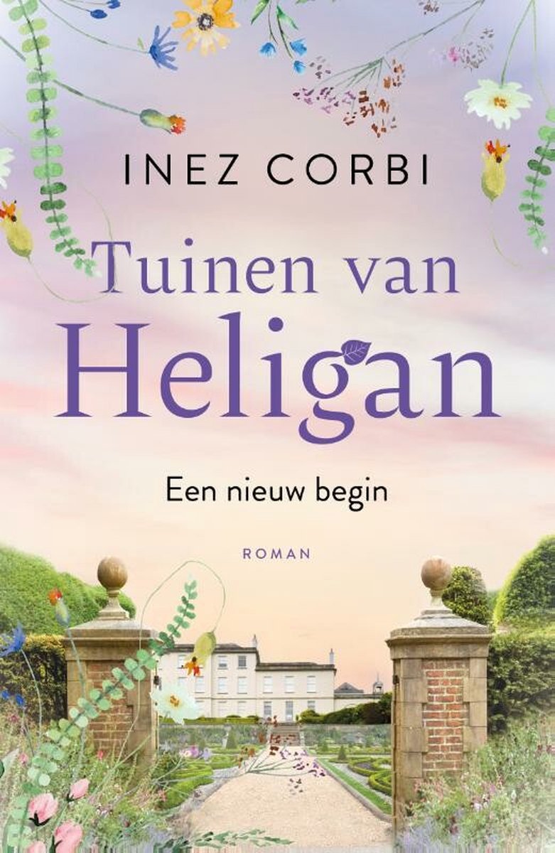 Top 10 nieuwe boeken juni 2023 - Meer Lezen
